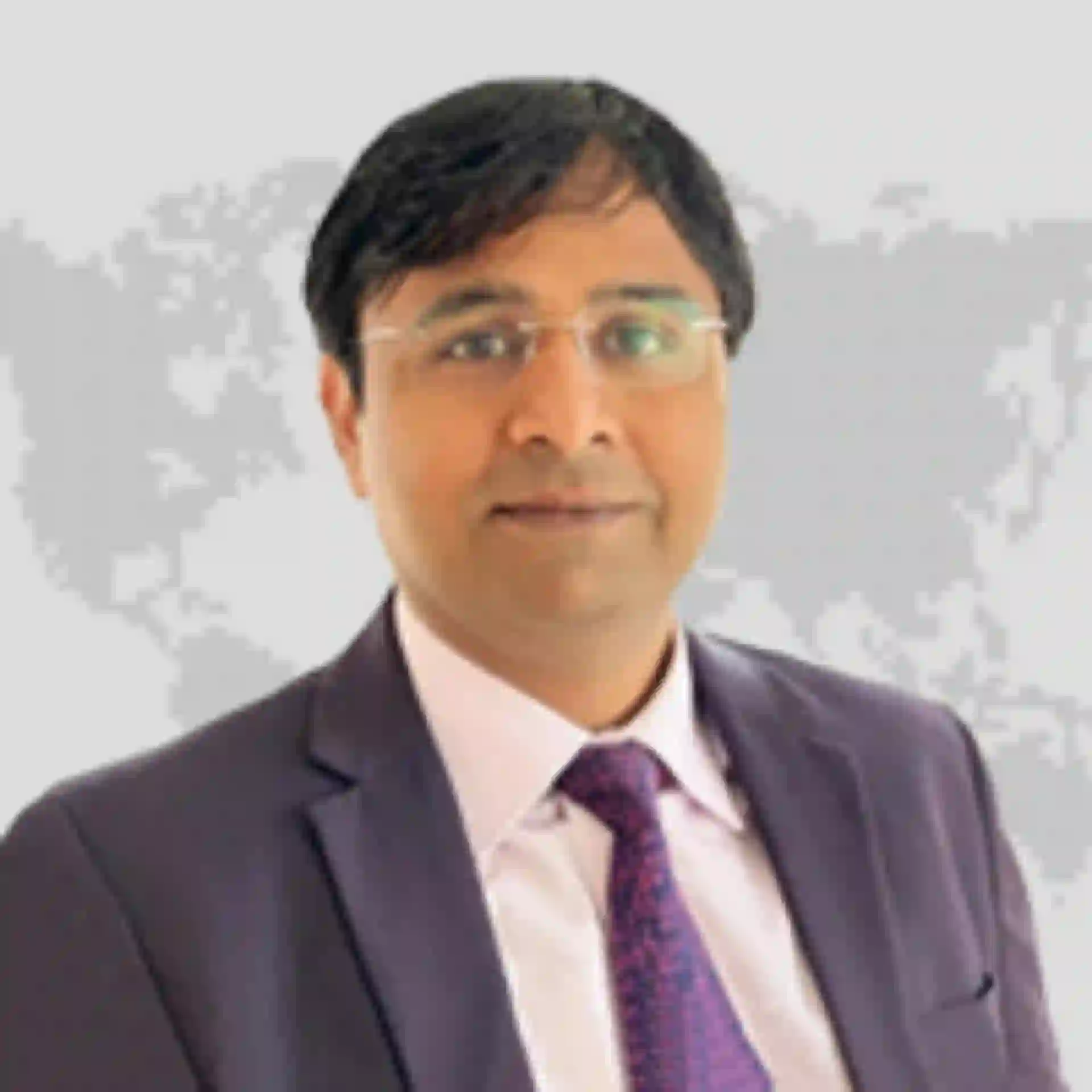 About us | msg global